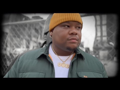 Valleyboyque - Fire Em Up (official video) - YouTube