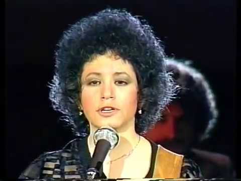 Janis Ian - At Seventeen (1976)