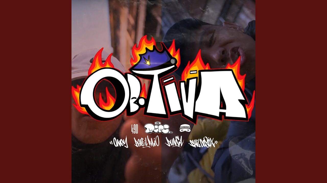 Ortiva - YouTube