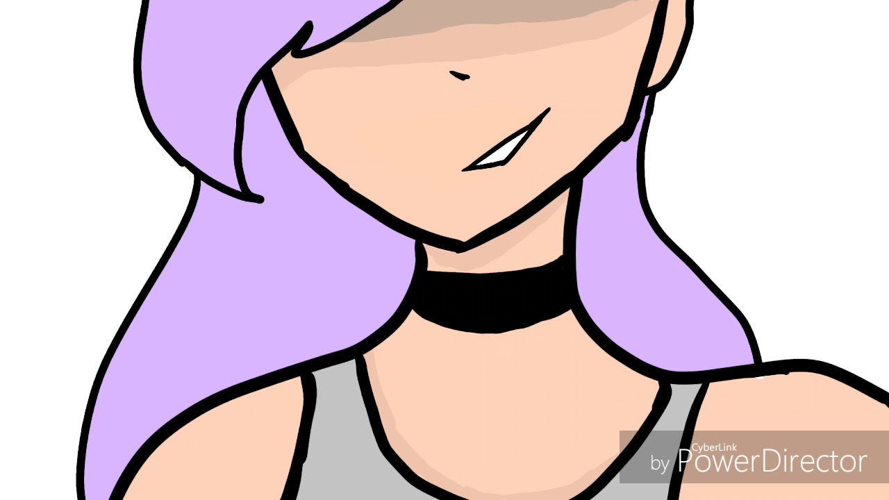 Stick Together -animation - YouTube