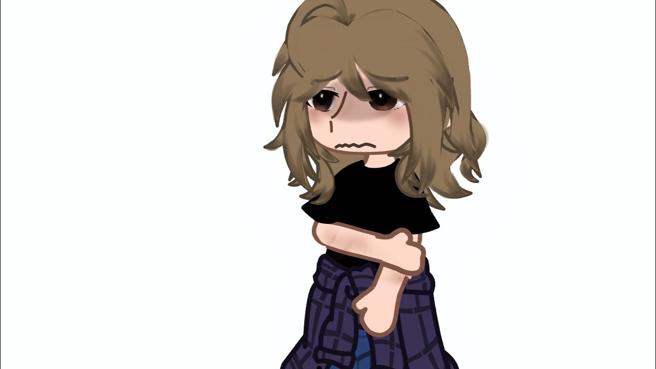 poor little liddy used to always quit “ @coolest_koko - YouTube