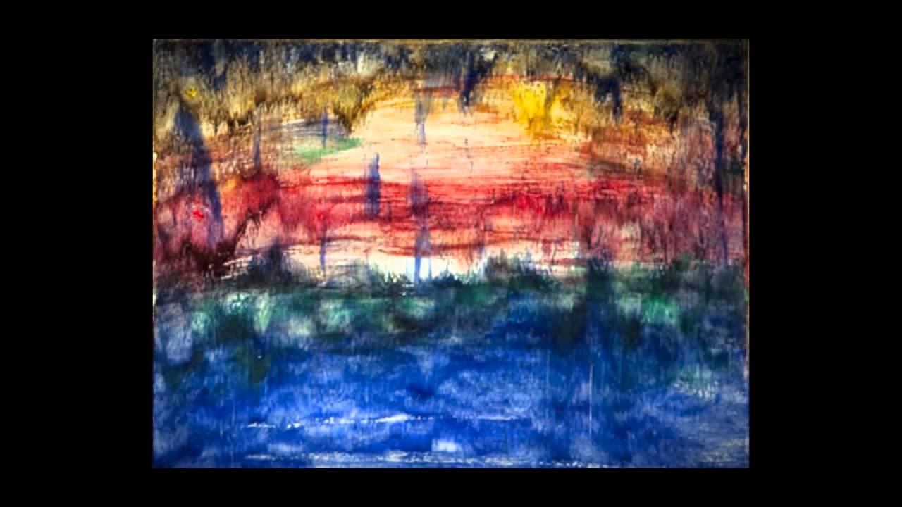 Mohan Sundaresan: Mini Documentary - YouTube