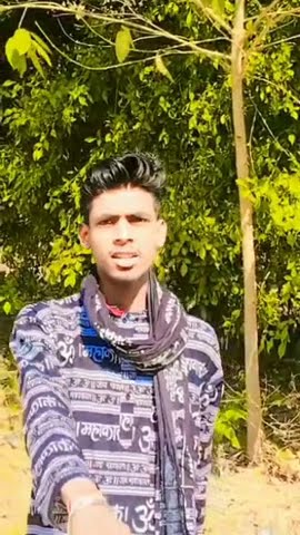 nitish don Kara 9631 #naty . .. #tag - YouTube