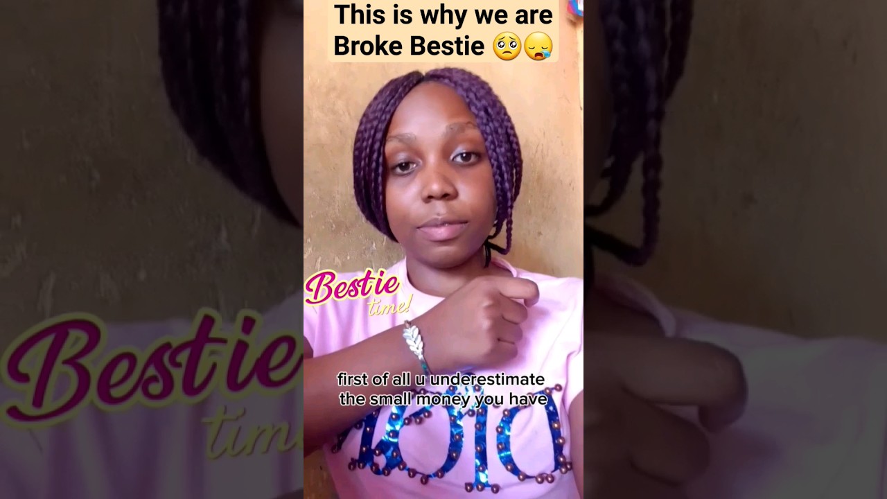 Hello Bestie Part 1. - YouTube