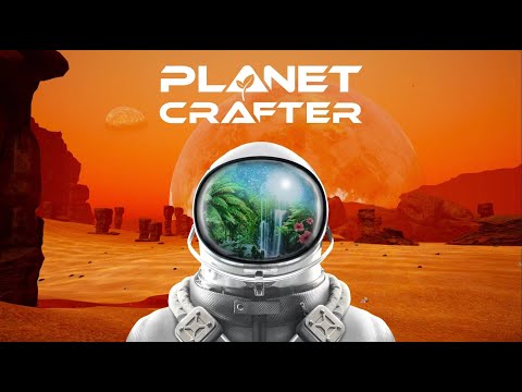 Ark LaBandeAGuanou39 #03. Map Insaluna Mod Omega Lite Dino LVL 600avec ...