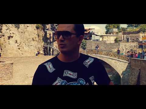 Samir ZS - Xatire (Klip)