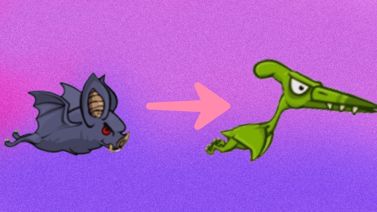 Evolution of FlyOrDie.io /part 4/ - YouTube