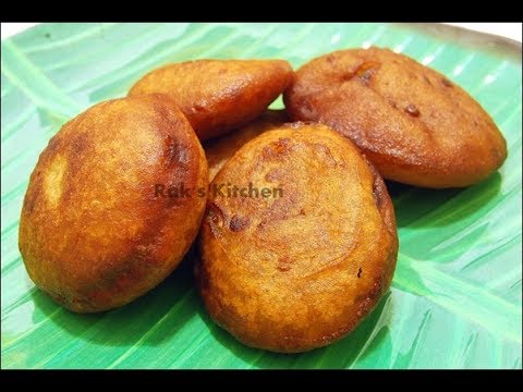 Wheat flour appam, Instant wheat appam - YouTube