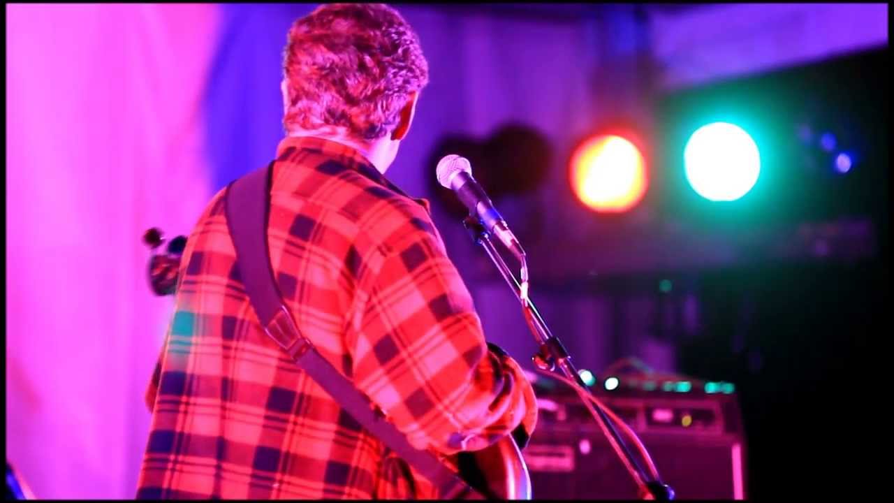 Midnight Rodeo Band - YouTube