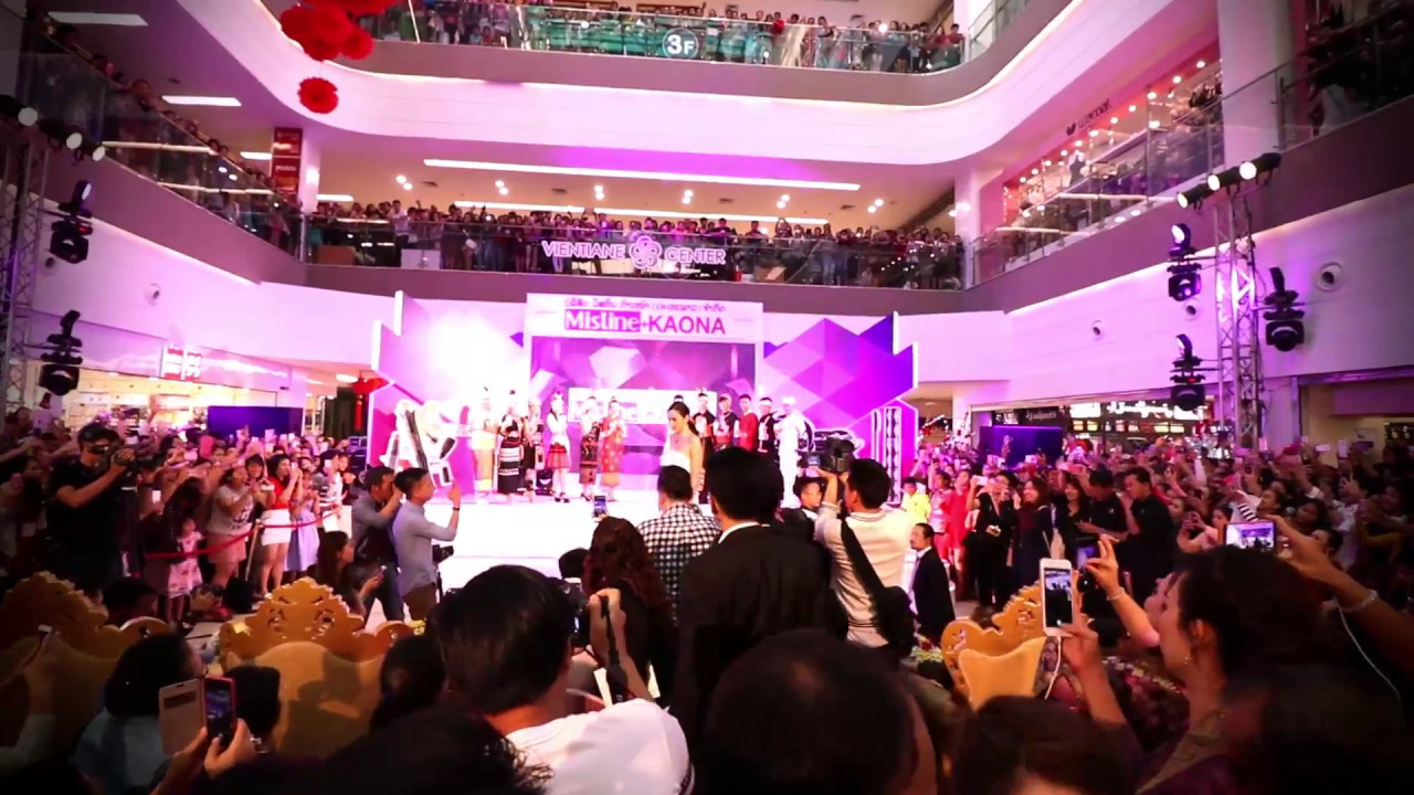 VTR Presentations SNG MUSIC - YouTube