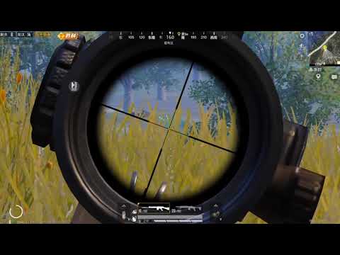 Chinese girl 19 kills eating chicken