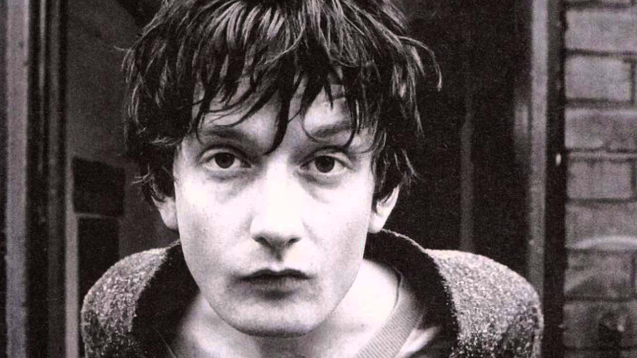 Bar Italia - Pulp Cover - YouTube