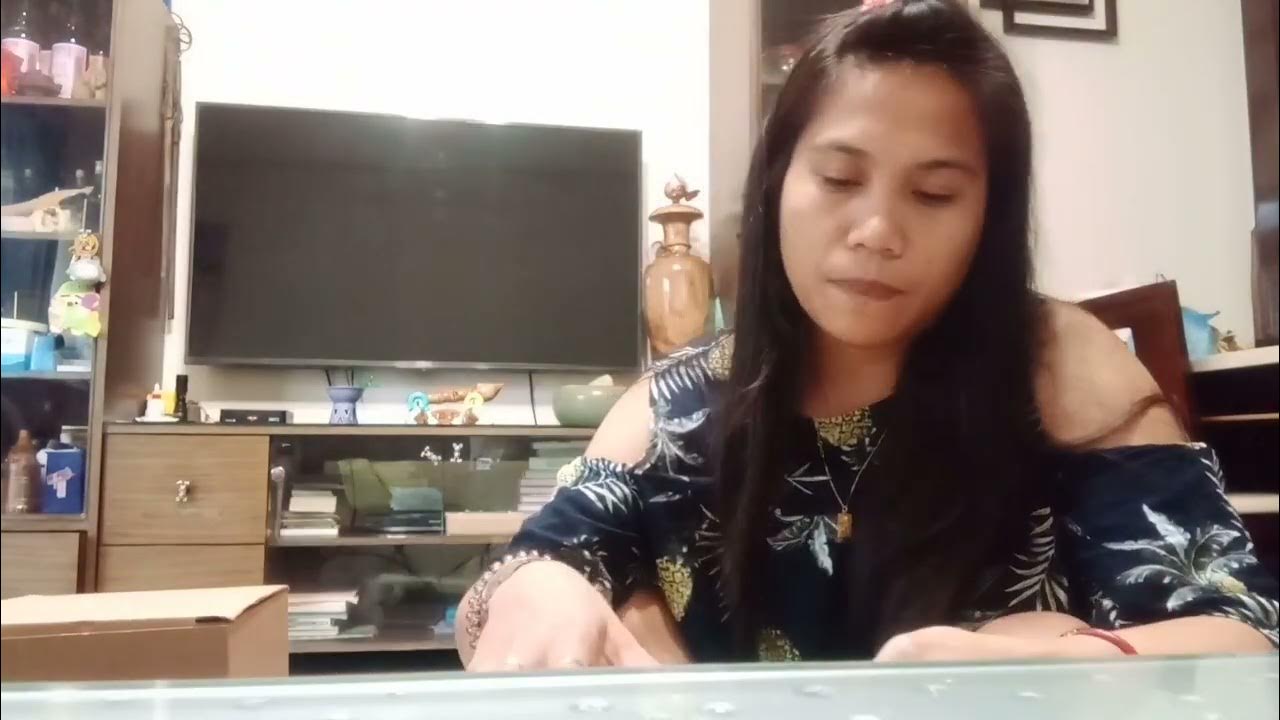 FREE SA REMITTANCE Every Send money Philippines||||MARGIE TV - YouTube