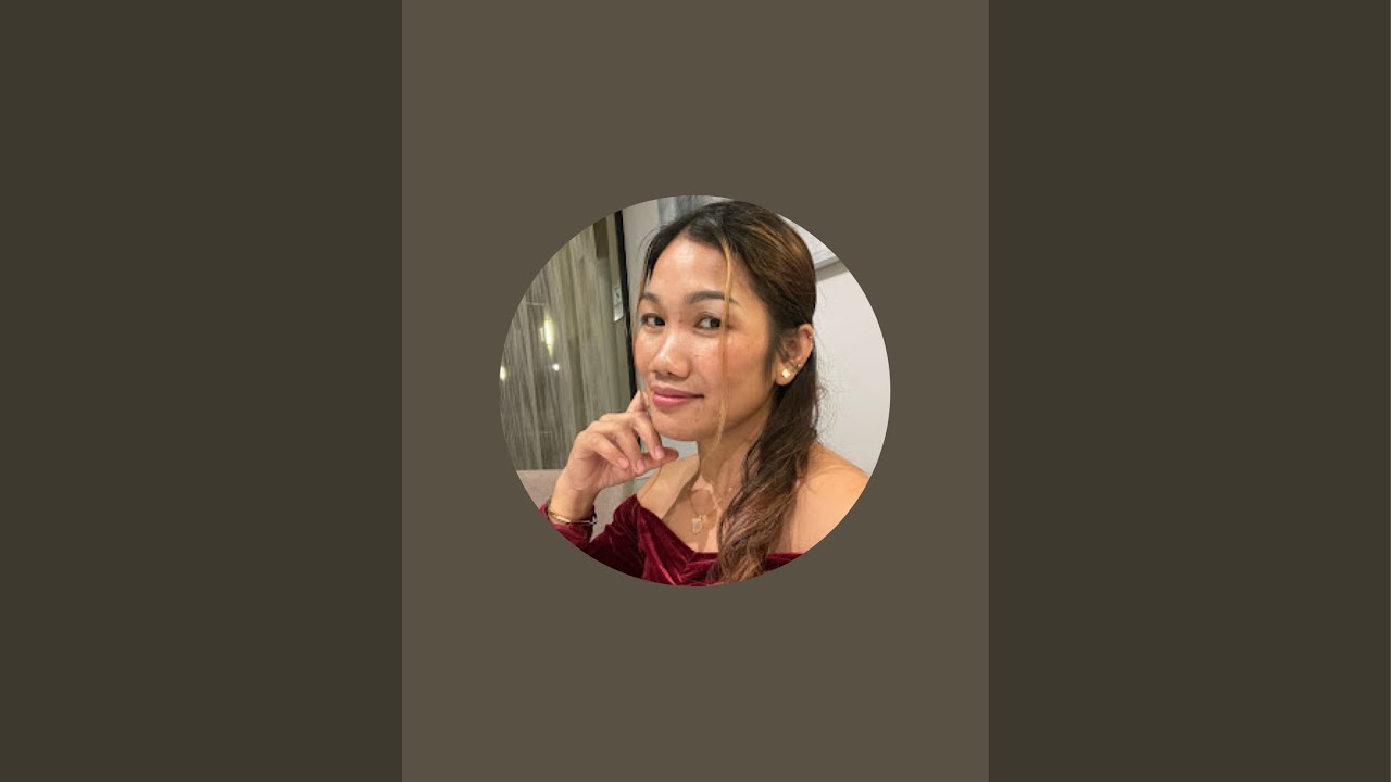 Sta. Maria Fiest in Mosta - YouTube