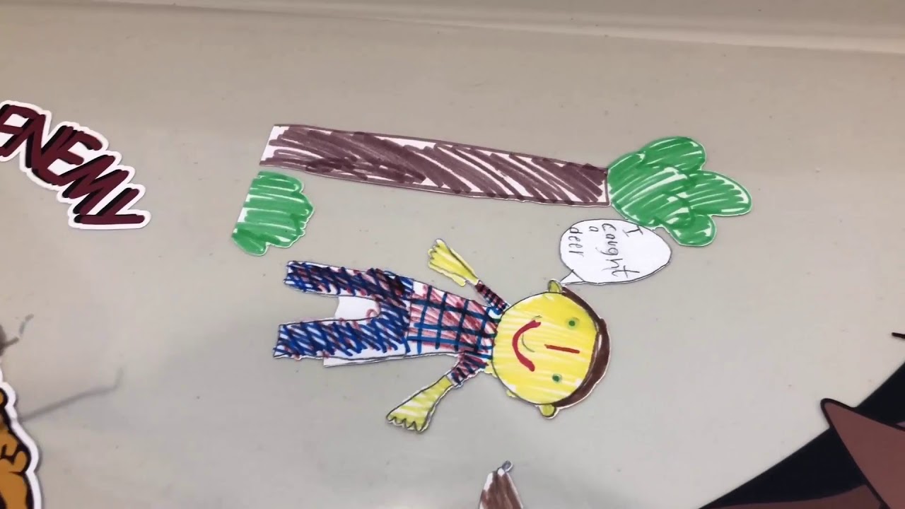 Using Print and Cut HTV on HP Latex. Briteline, siser, and specialty ...