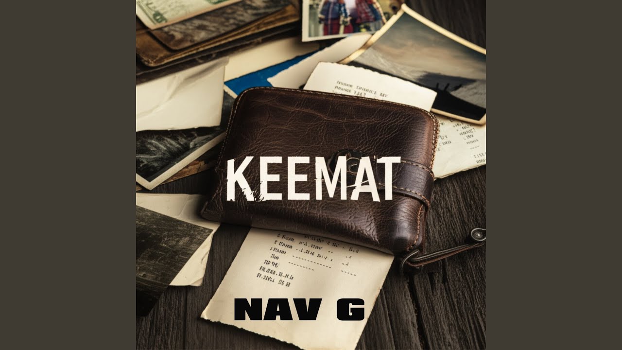 KEEMAT - YouTube