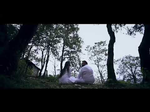 Vaibhav & Helly | #हेVwedding |Teaser