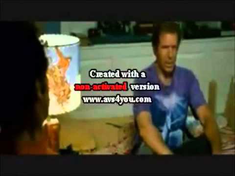 Figurative Language in Pop Culture - YouTube