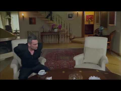 ''EKİP, NADİR'İN EVİNE BASKIN YAPTI - ARKA SOKAKLAR 530.BÖLÜM...''