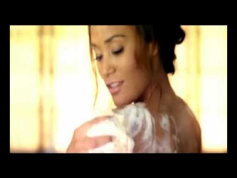 Lux Beauty Body Wash