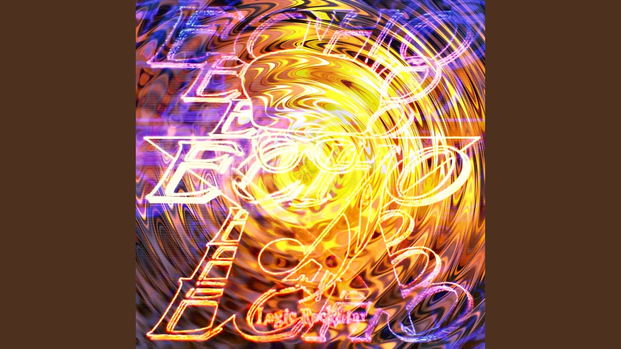 Diffuse Reflections - YouTube