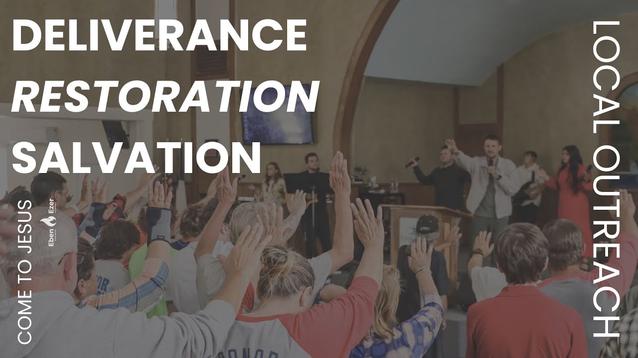 The prodigal son - Marcel Popa 🙏🏼🥙Local Outreach Service🥙🙏🏼 - YouTube