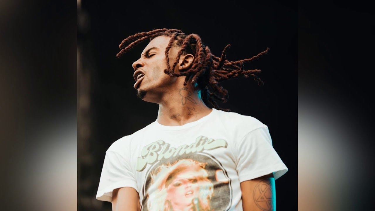 Playboi Carti - Pop Up (Remastered) 432hz - YouTube