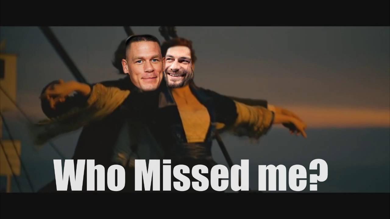 CM Punk Made Chicago - New Episodes Coming Soon! - YouTube