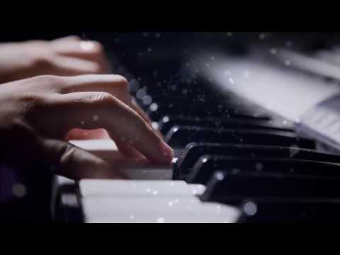 Zeng ucun Gozel Musiqi 2017