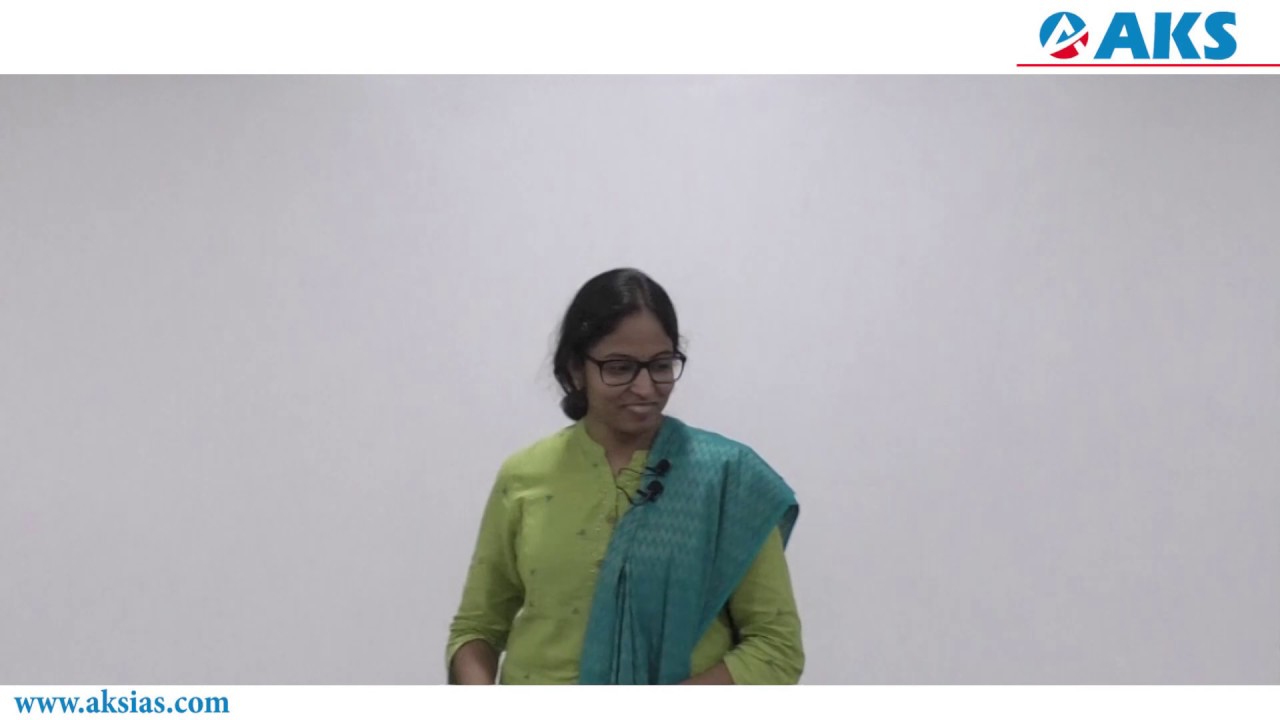 Current Affairs Weekly Buzz(5th oct to 12th Oct) by D.Malleswari Reddy ...