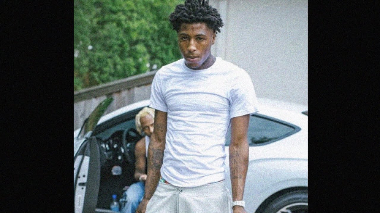 (FREE FOR PROFIT) (Aggressive) NBA YoungBoy Type Beat 2022 - "Phobia ...