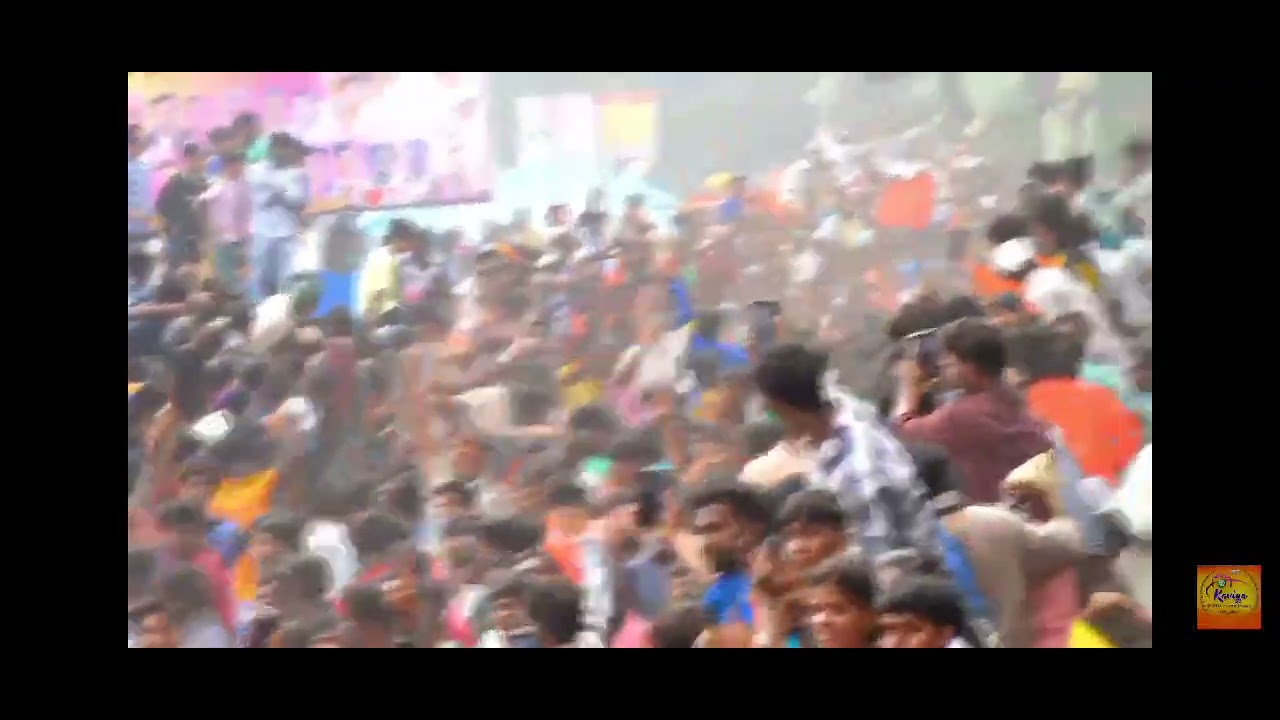 Old BELLARI RAJA New Athikanour Rajathi Raja Saritha Nayagan 8.91 🔥🔥💯 ...