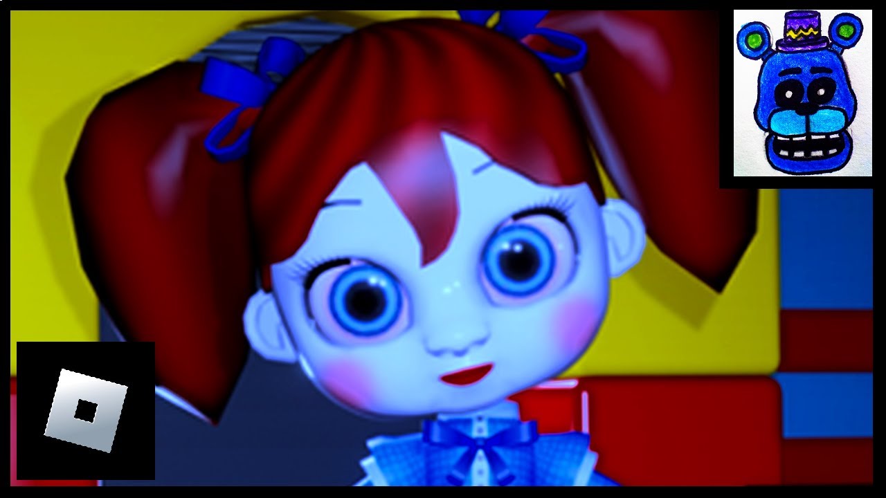 Poppy Easter! | Project Playtime Multiplayer Roblox Livestream - YouTube