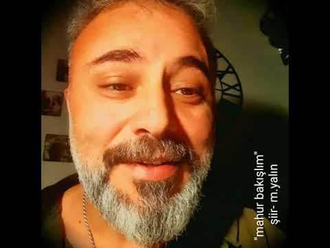 Geceye şiirler -11- (aşk'a dair)  \