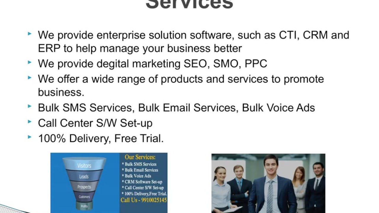Pel Softlabs Reviews - YouTube