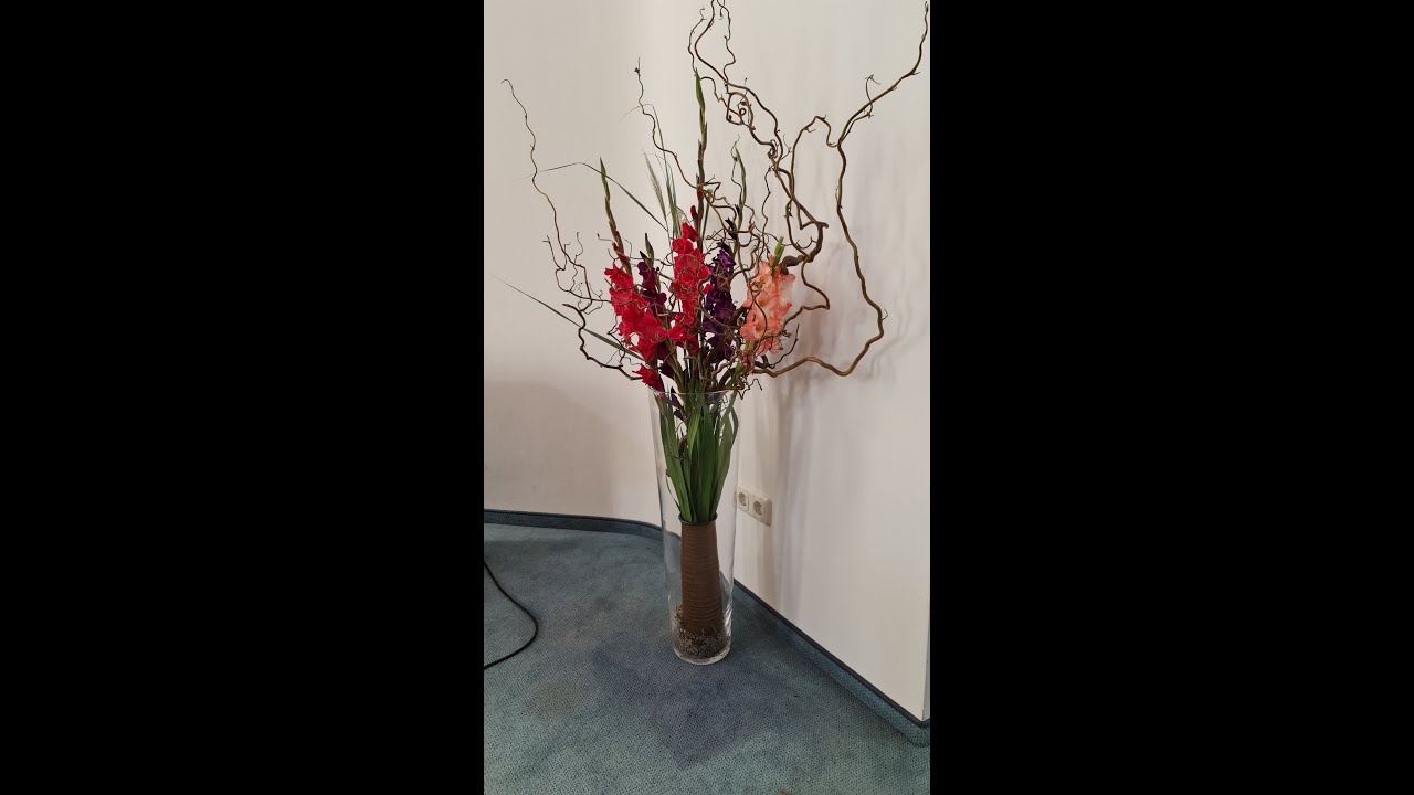 2024-08-11 Predigt Lukas Decker - ich bin die Auferstehung und das ...