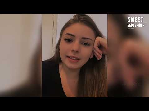 bigo live streaming today broadcast Eps-06