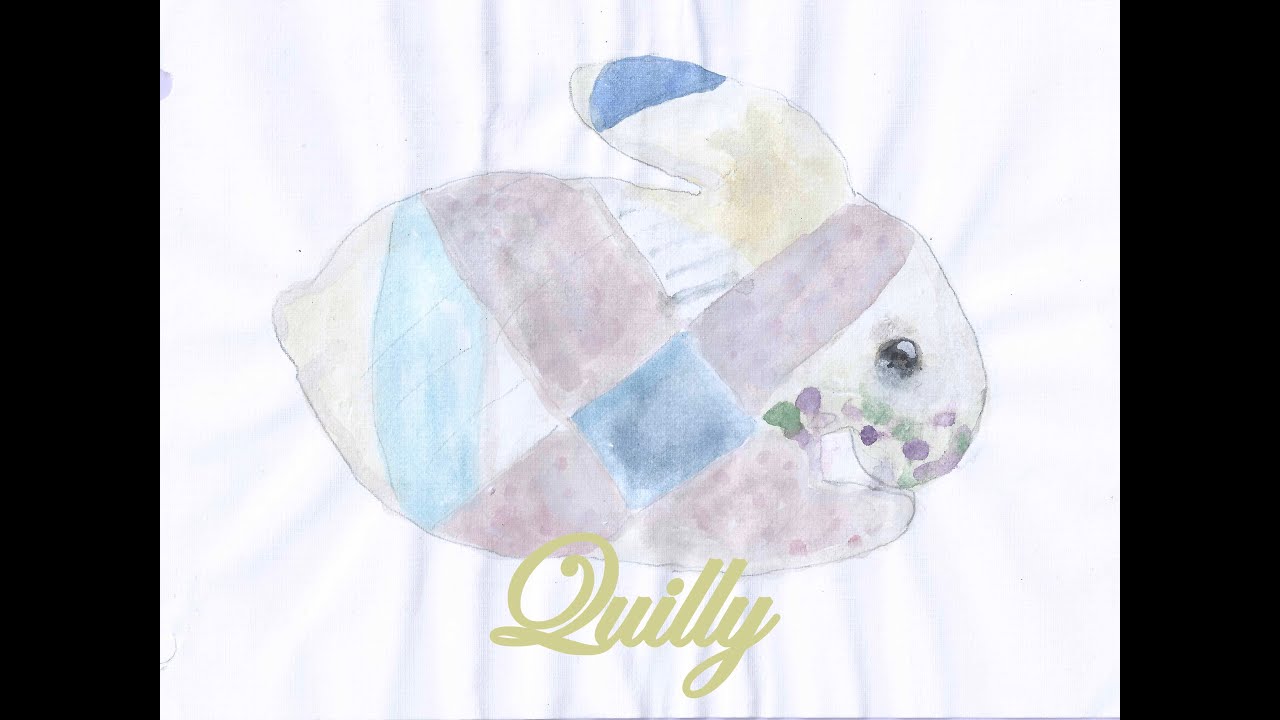 QUILLY Go Fund Me _ dir. Michael Arcos & family - relationship drama ...