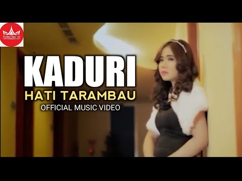 Rayola - Kaduri Hati Tarambau | Lagu Minang Populer