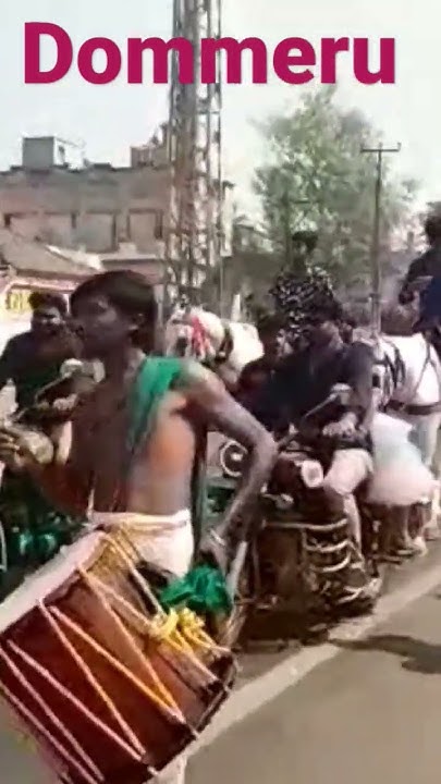 Dommeru lo #dommer #ytshorts #shortsfeed #shorts #horse - YouTube