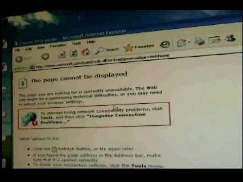 Speed up your computer - Delete System 32 Folder - YouTube