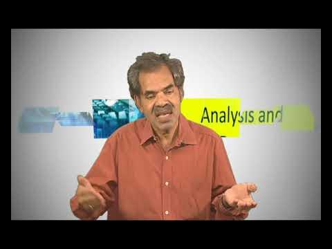 Top-Down & Bottom-Up Approaches to Problem Solving - YouTube