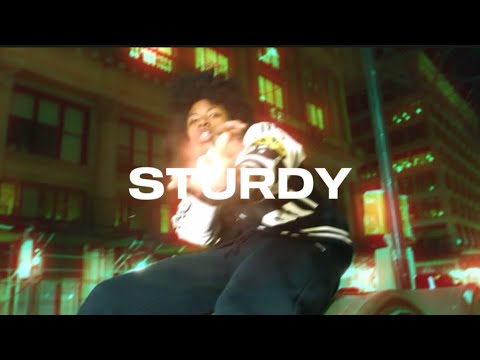 [FREE] NY Jersey Drill Type Beat “STURDY” BLOODIE X DudeyLo X Sdot Go X ...