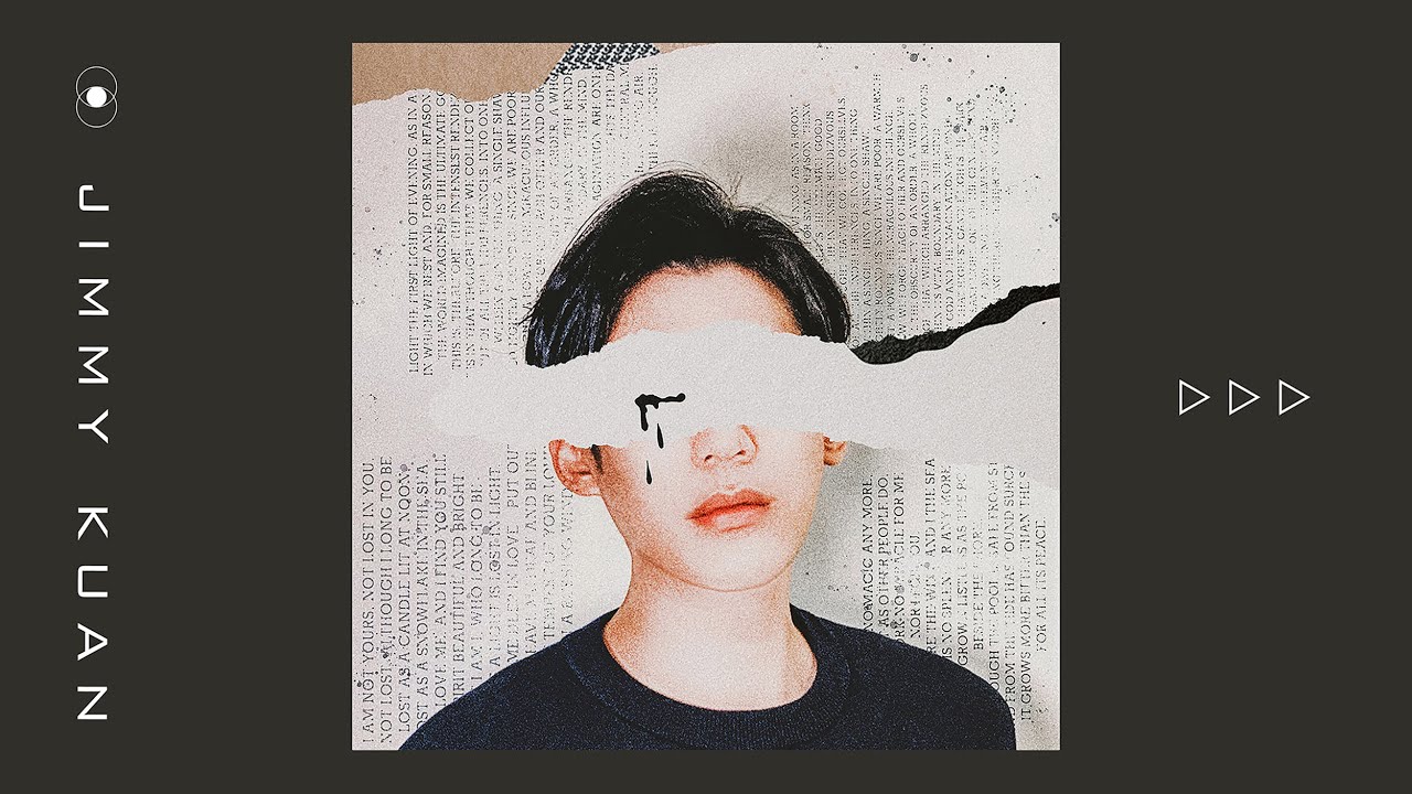 Jimmy KUAN - Fake Tears [Official Audio] - YouTube Music