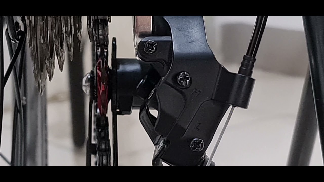 Biaya upgrade Minivelo java CL2 alloy cekidot - YouTube