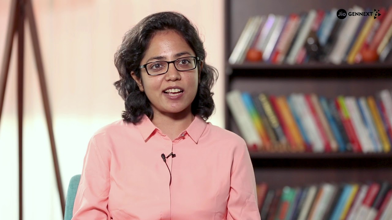 How qZense Labs aims to transform the fresh food supply chain in India ...