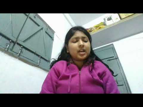 Erkenci Kuş - Günaydın cover #erkencikus  #günaydın