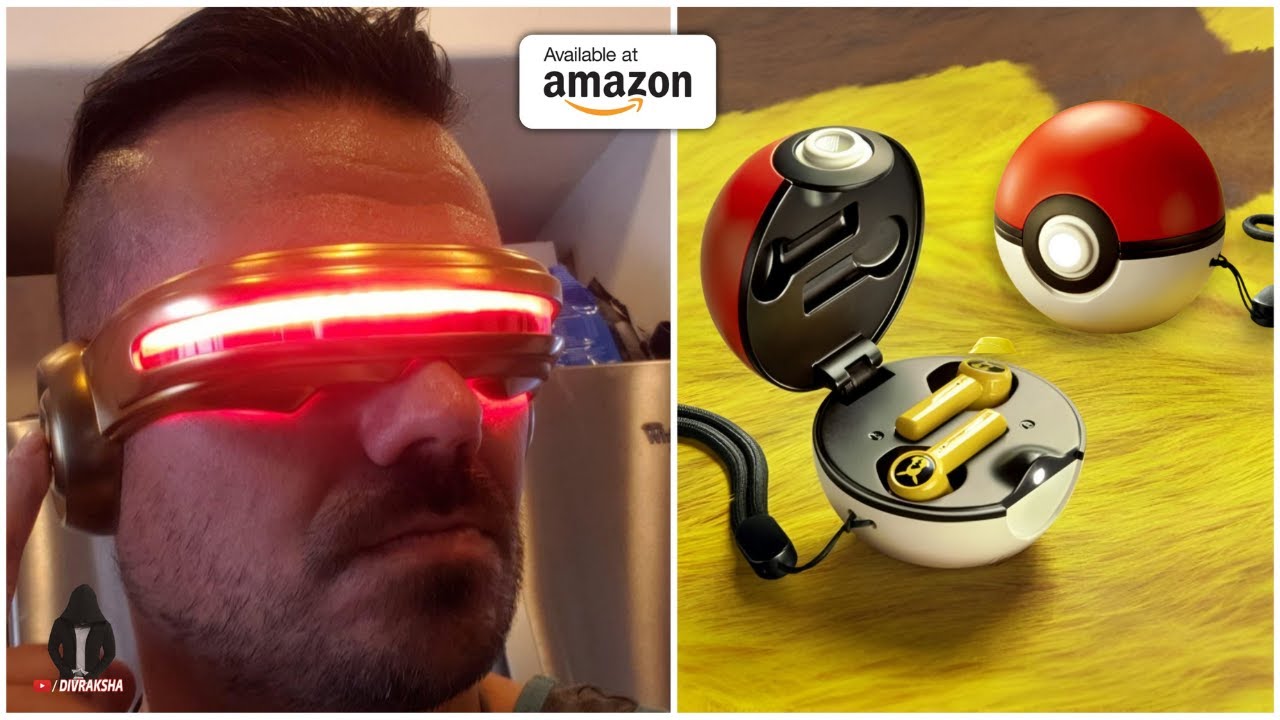 19 SHANDAR PRODUCTS FOR STUDENTS AVAILABLE ON AMAZON 2023 | New Gadgets ...