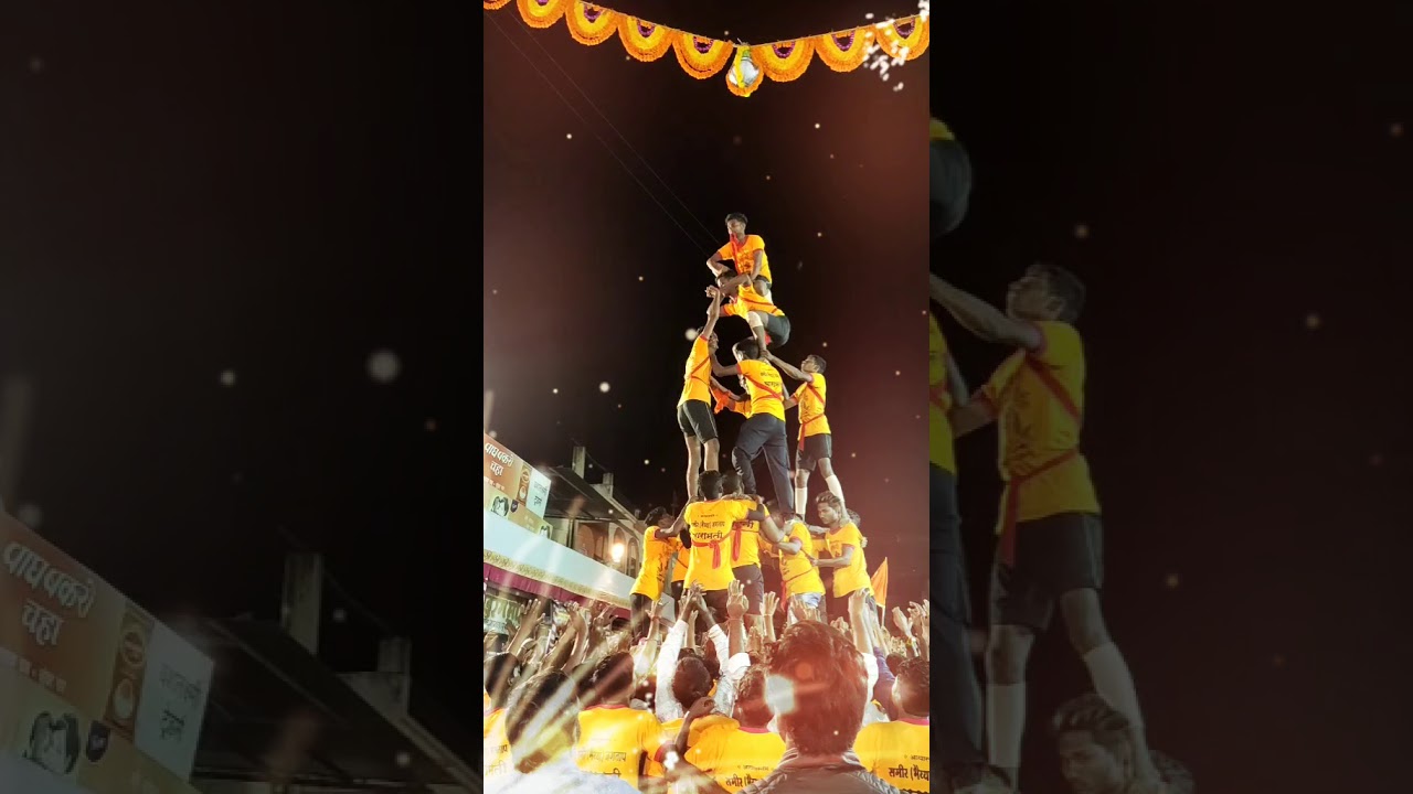 Sameer jadhav - YouTube