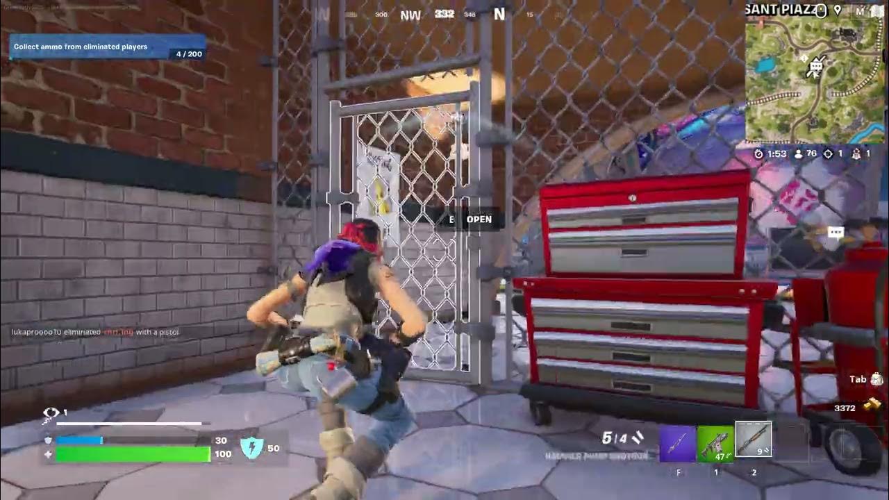 bro defiantly smashed his controller after that - YouTube